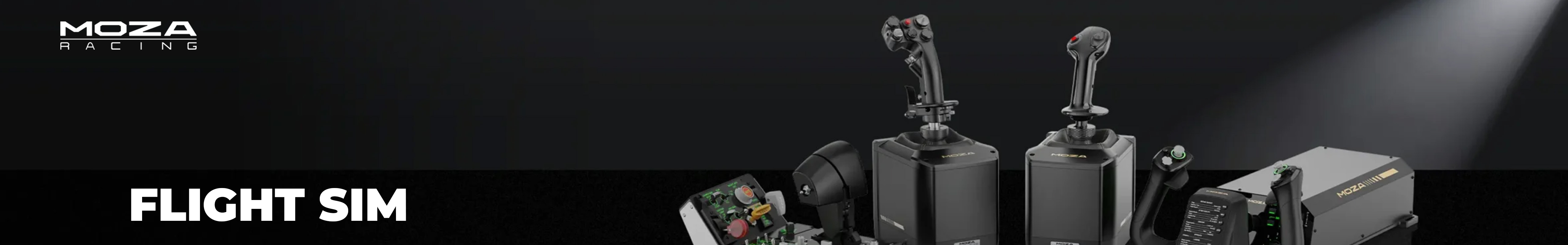 RSeat Store officielFlightcockpit de simracing